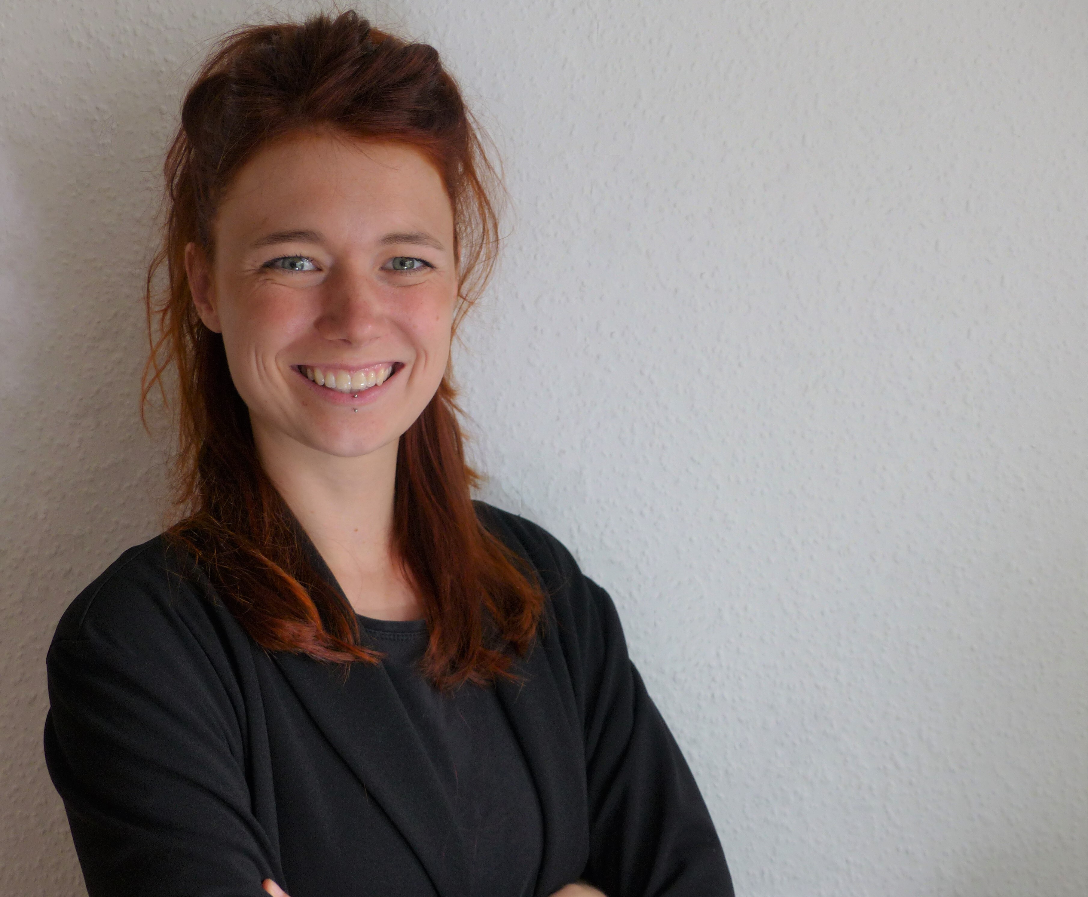 Was ist aus Euch geworden? Ehemalige U-Tag Gesichter berichten | H-BRS ...